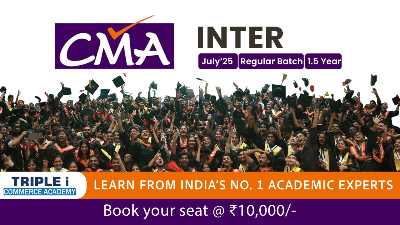 CMA Intermediate Online Jul 25 B1 | ELT Global