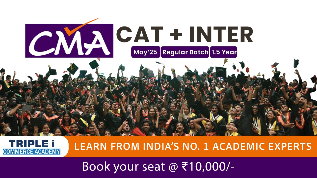 CMA CAT + Inter Online May 25 B1 | ELT Global